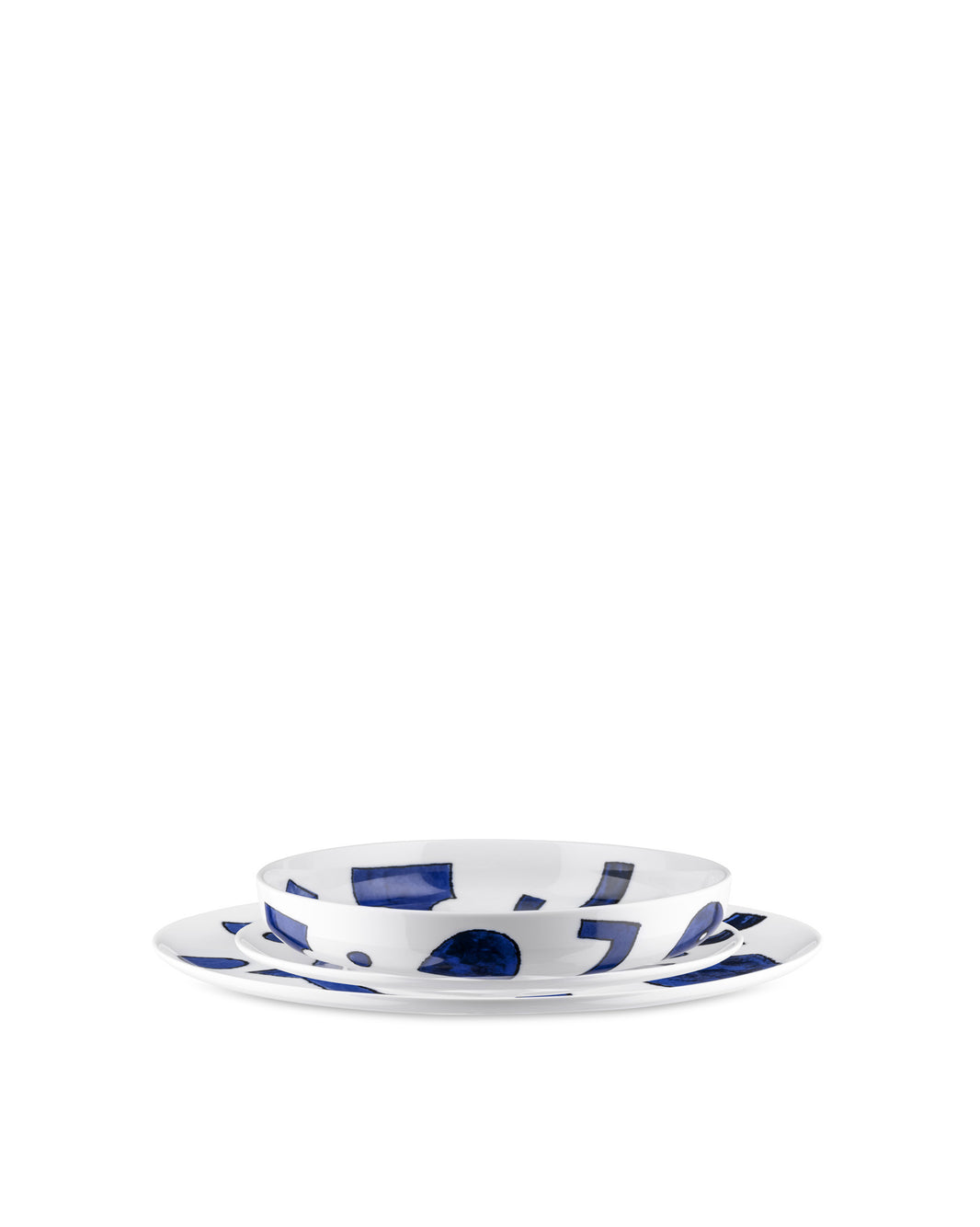 ALESSI: Italian Design Home Accessories, Kitchenware & Gifts – Alessi ...