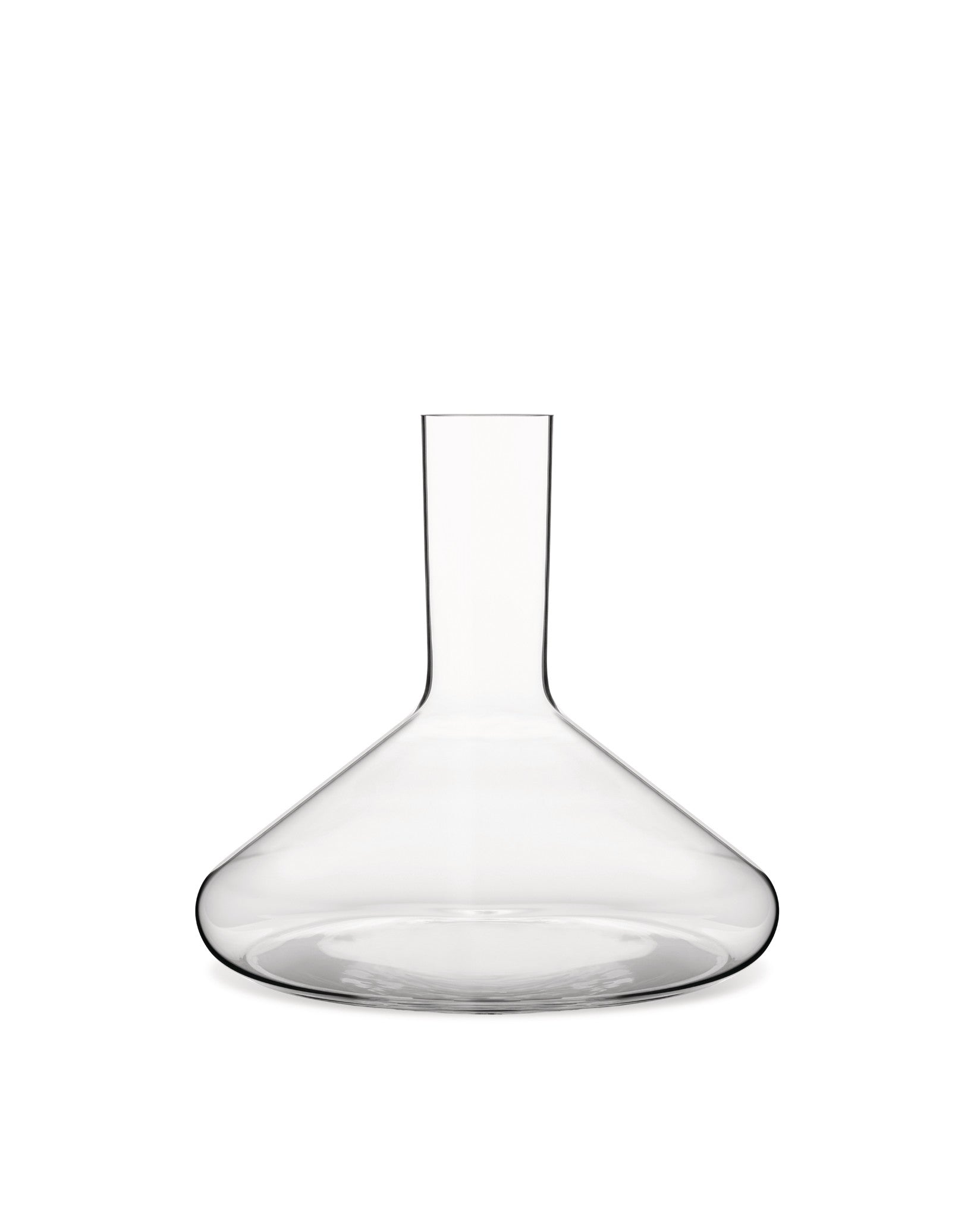 ALESSI: Italian Design Home Accessories, Kitchenware & Gifts – Alessi ...
