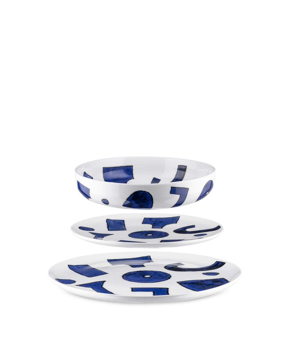 ALESSI: Italian Design Home Accessories, Kitchenware & Gifts – Alessi ...