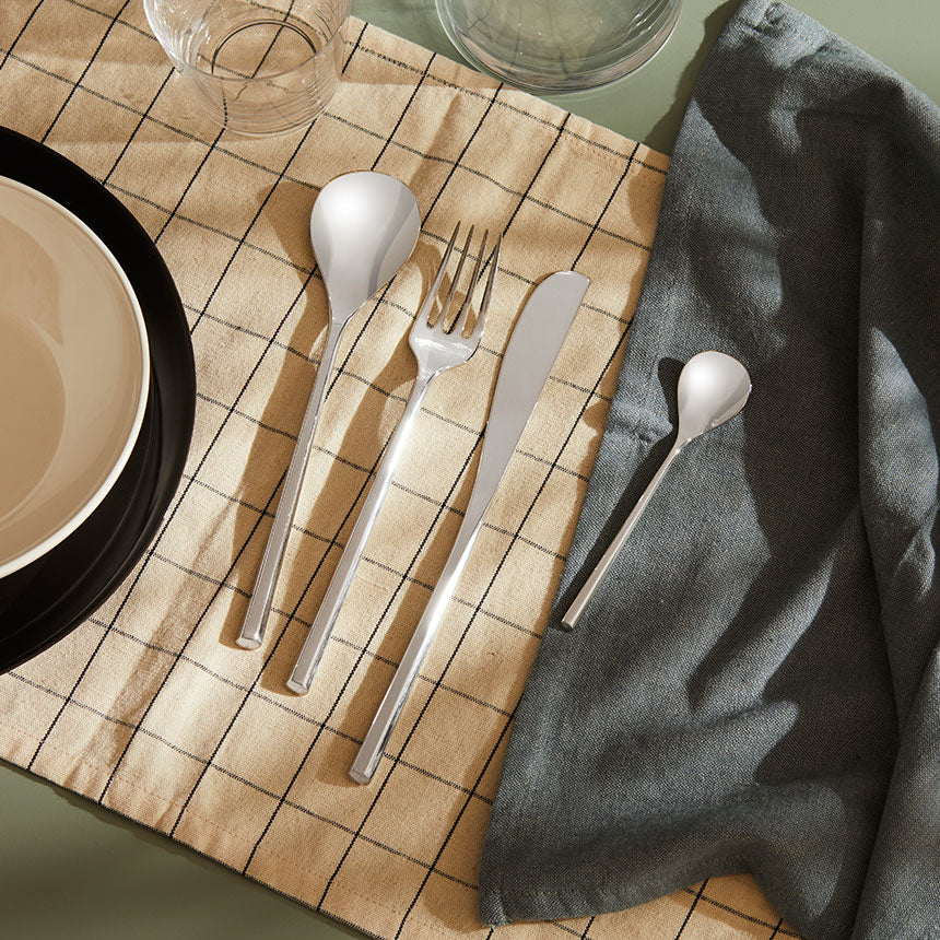 ALESSI: Italian Design Home Accessories, Kitchenware & Gifts – Alessi ...