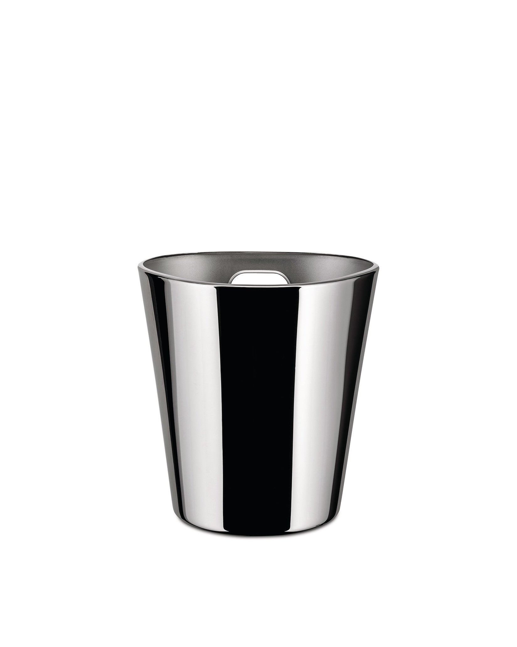 ALESSI: Italian Design Home Accessories, Kitchenware & Gifts – Alessi ...