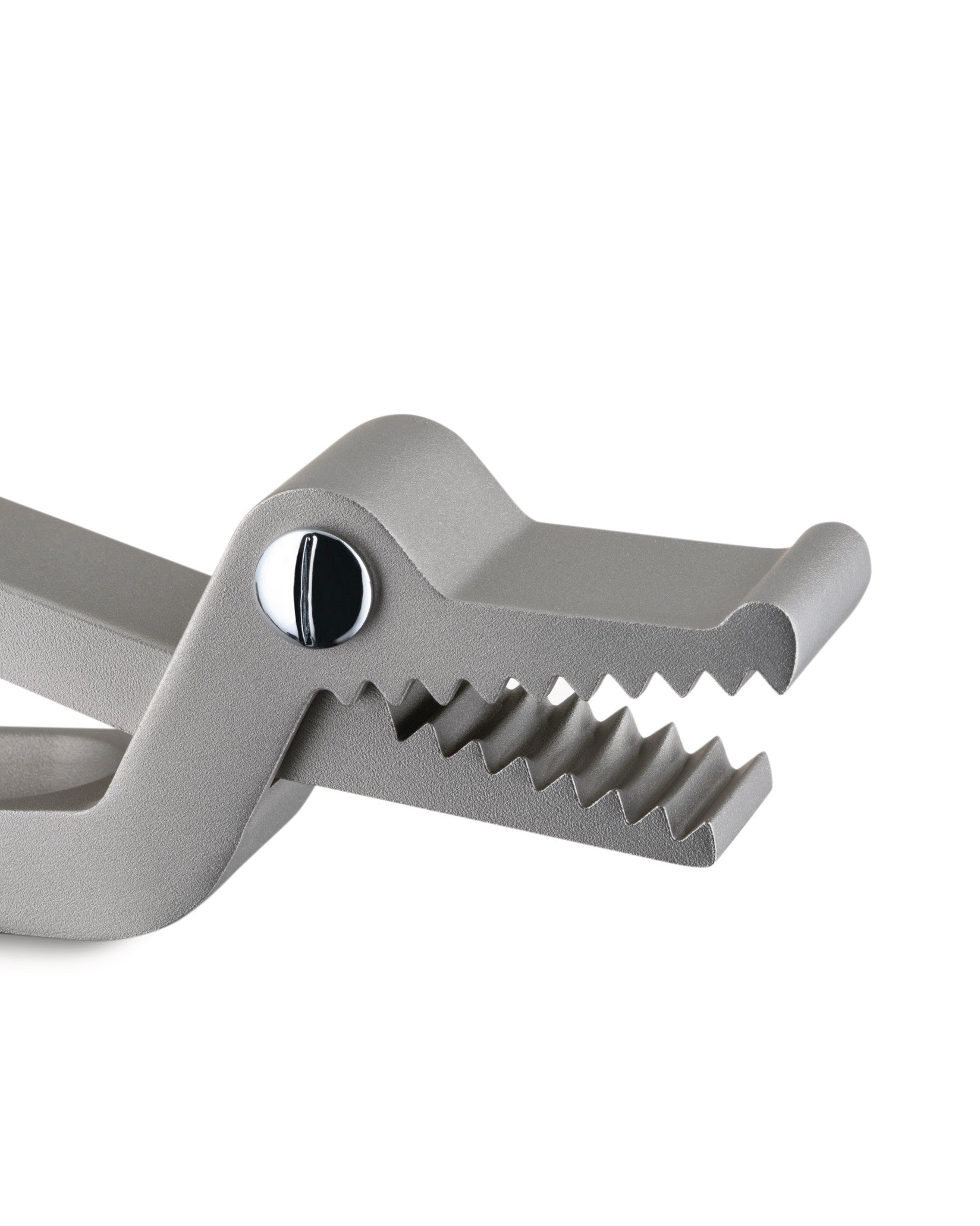 Sweetheart - Nutcracker – Alessi Spa (EU)