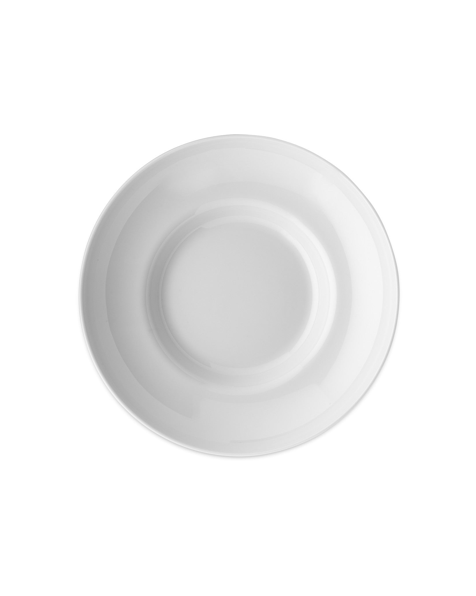 Mami: Soup bowl 6 pieces by Stefano Giovannoni | Alessi